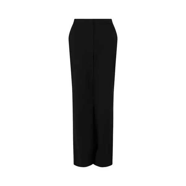 Givenchy Tailored Wide-leg Pants