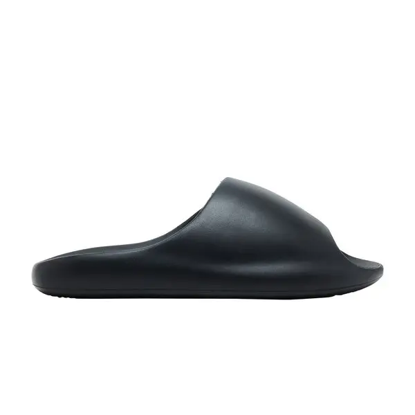 Yeezy Ys-02 Slides