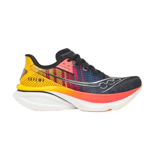 Saucony Endorphin Azura 'berlin