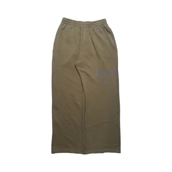 GV GALLERY Mash Sweatpants
