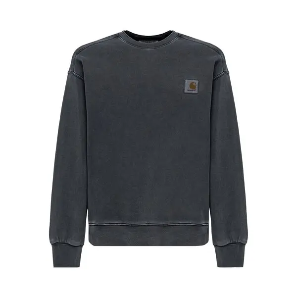 Carhartt Work In Progress Nelson Sweatshirt