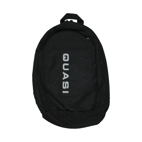 QUASI Augie Bag