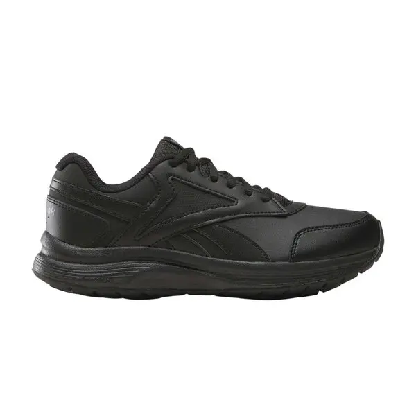 REEBOK Wmns Walk Ultra Dmx Max Wide Cold Grey