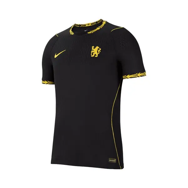 Nike Chelsea Fc 2026/27 Match Away