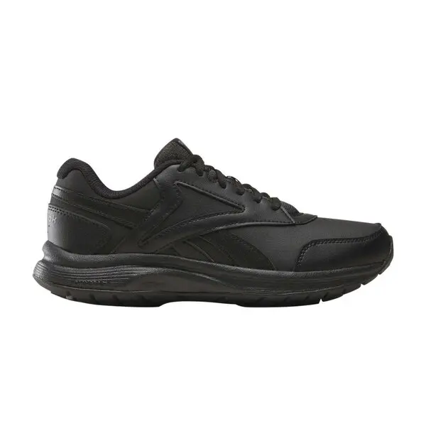 REEBOK Wmns Walk Ultra 7 Dmx Max Cold Grey