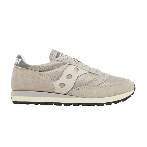 Saucony Jazz 81
