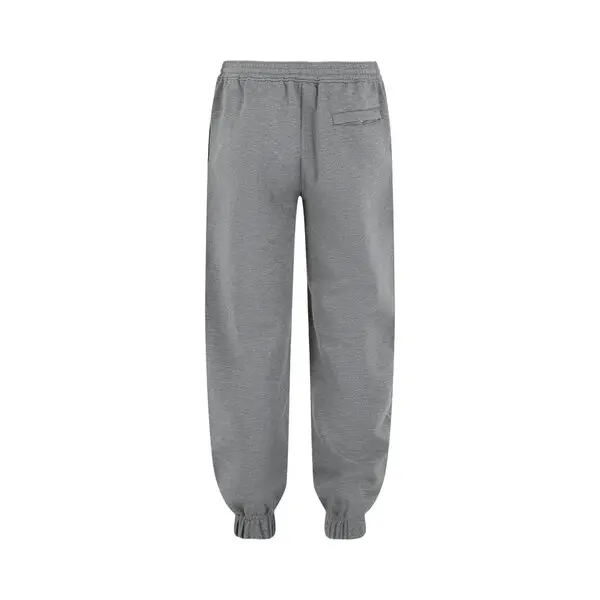 Givenchy Classic Fit Sweatpants