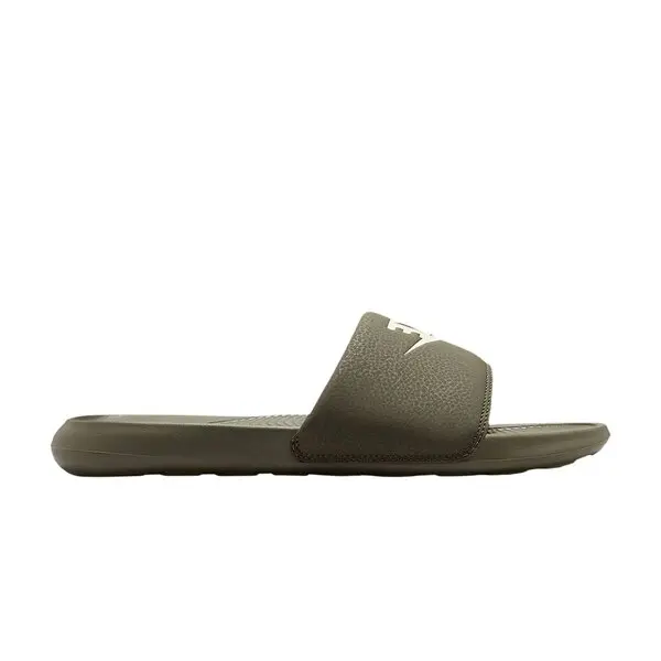 Nike Victori One Slide 'army