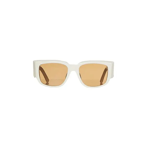 Palm Angels Laguna Sunglasses