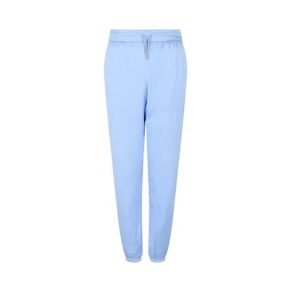 Givenchy Reversible Track Pants