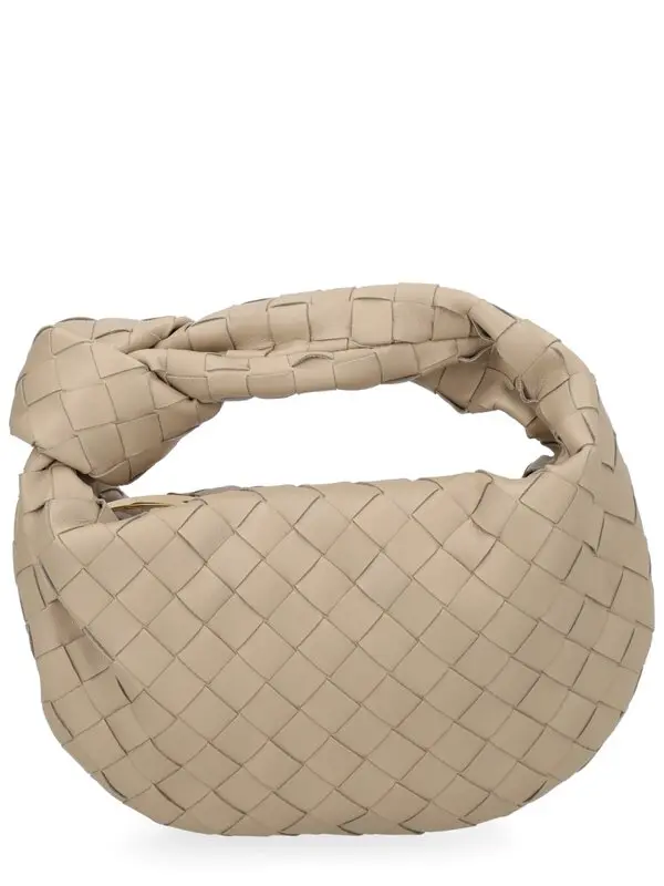 Bottega Veneta Jodie Mini Handbag