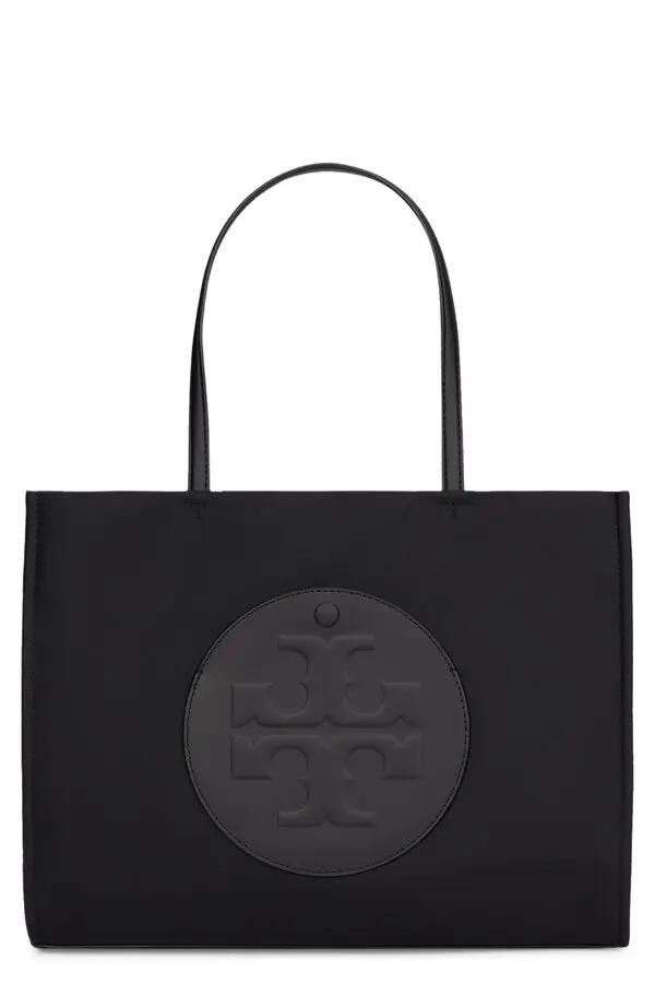 Tory Burch Ella Tote Handbag