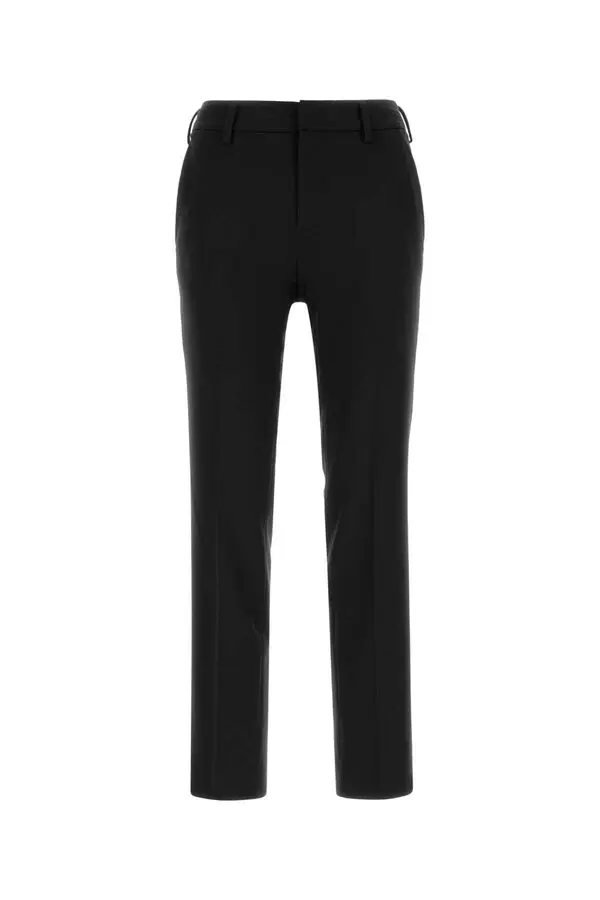 PT TORINO Stretch Cigarette Pant