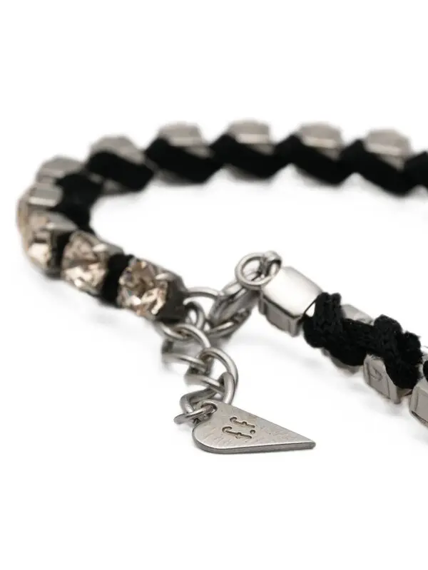 FORTE_FORTE Crystal Choker