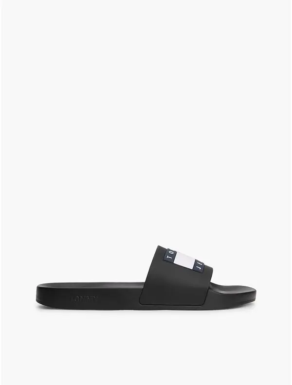 Tommy Hilfiger Pool Slide