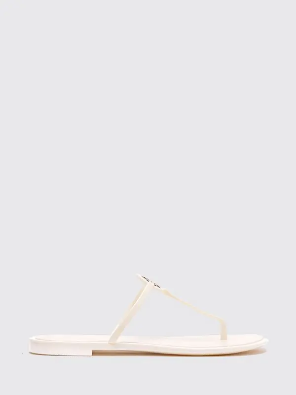 Tory Burch Heeled Sandal