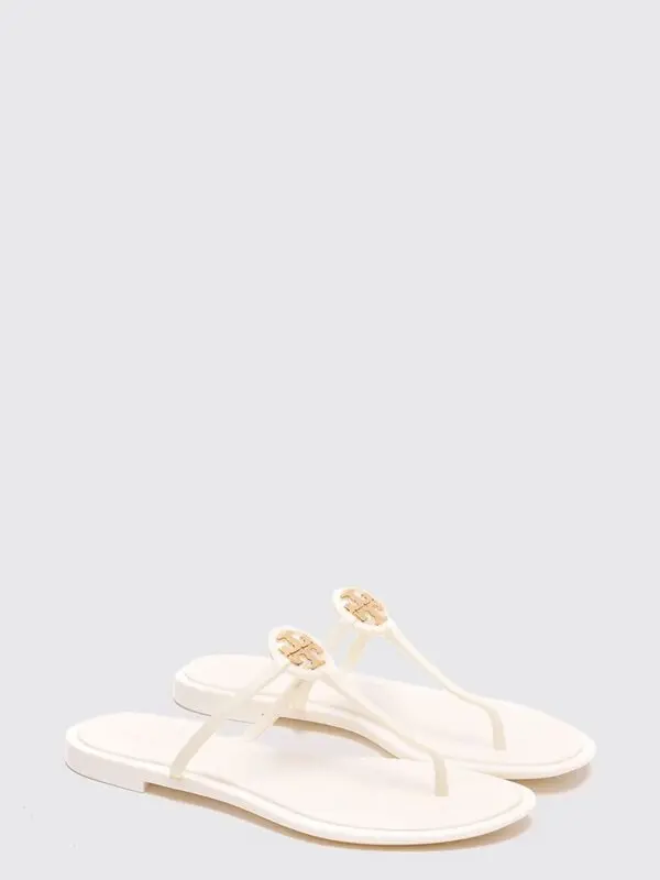 Tory Burch Heeled Sandal