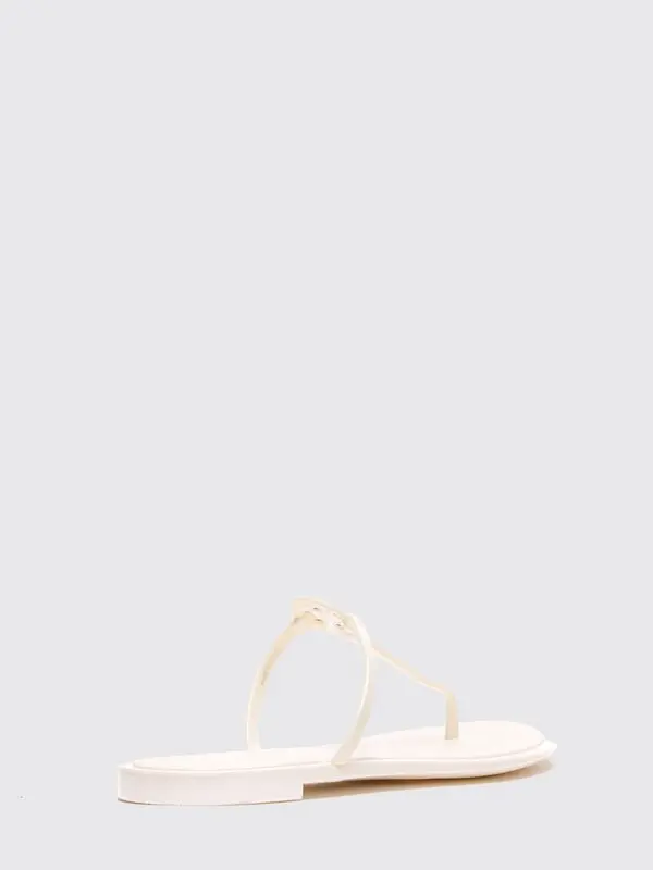 Tory Burch Heeled Sandal