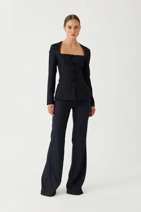 SAU LEE Romina Top