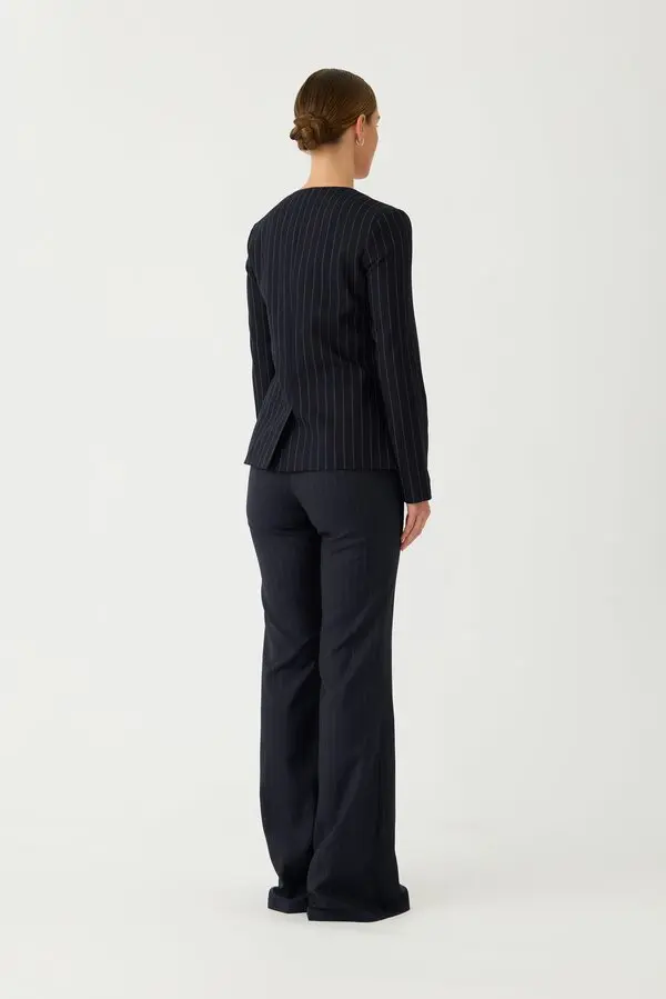 SAU LEE Romina Top