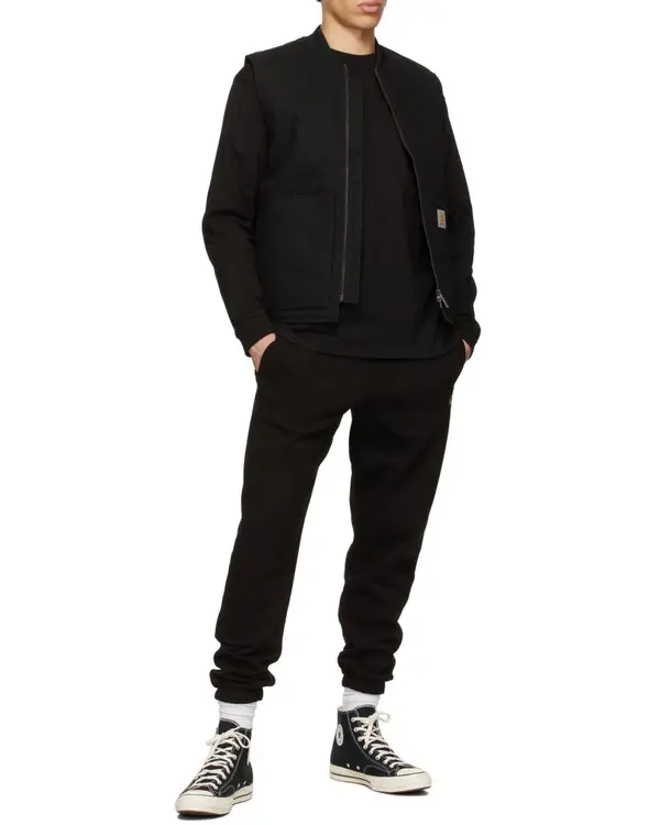 Carhartt Work In Progress Chase Long Sleeve T-shirt