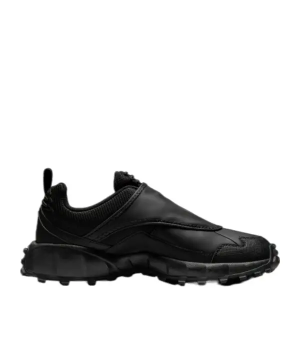 Nike Phassad Trail Running Shoes