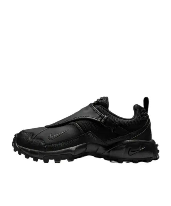 Nike Phassad Trail Running Shoes