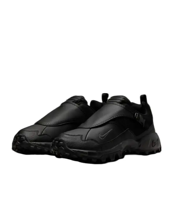 Nike Phassad Trail Running Shoes