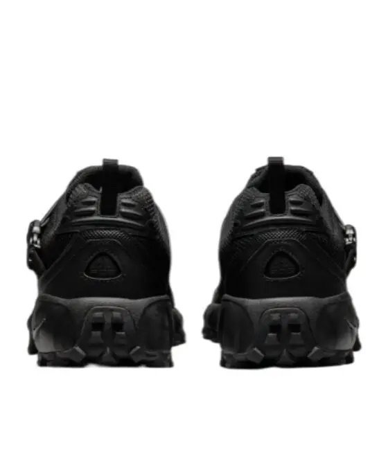 Nike Phassad Trail Running Shoes