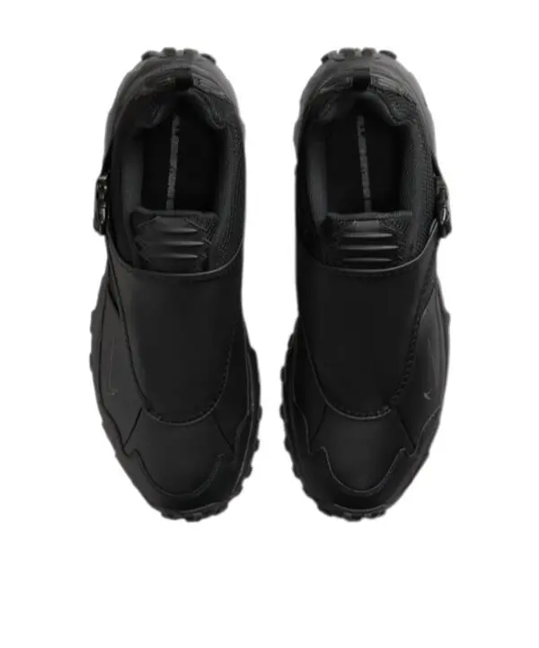 Nike Phassad Trail Running Shoes