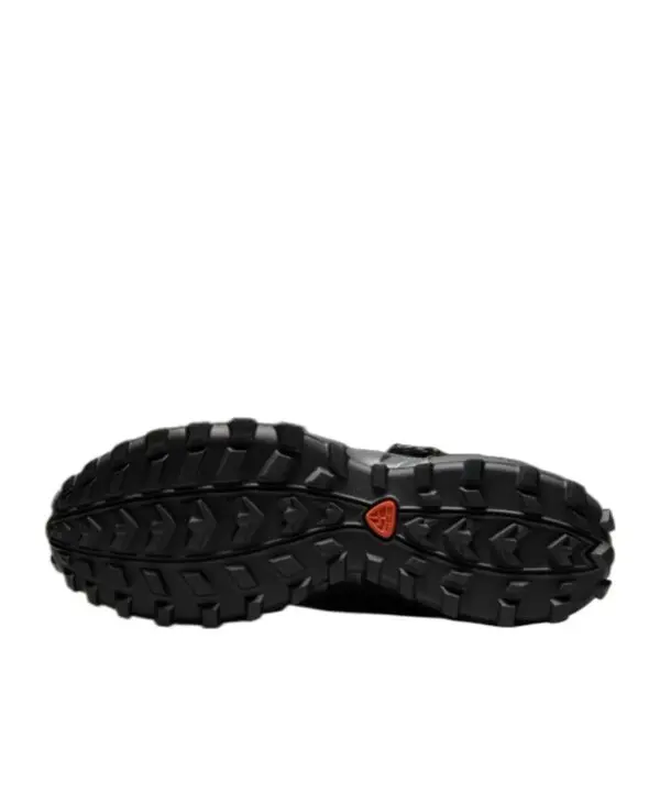 Nike Phassad Trail Running Shoes