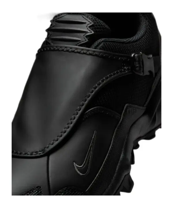 Nike Phassad Trail Running Shoes