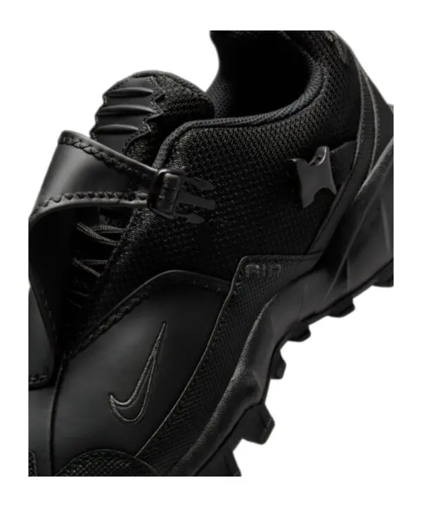 Nike Phassad Trail Running Shoes