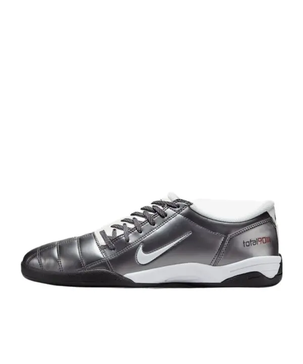 Nike Total 90 Lace-up Sneakers