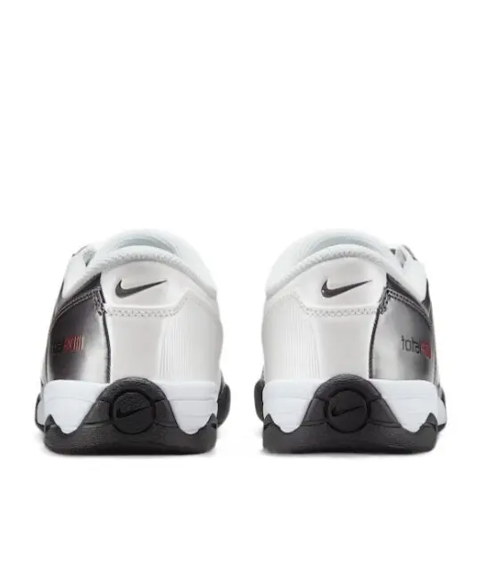 Nike Total 90 Lace-up Sneakers