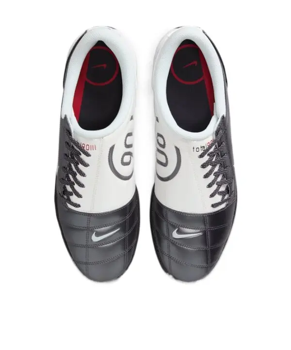 Nike Total 90 Lace-up Sneakers