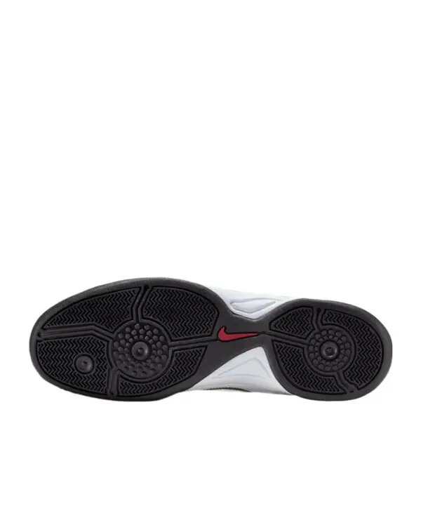 Nike Total 90 Lace-up Sneakers