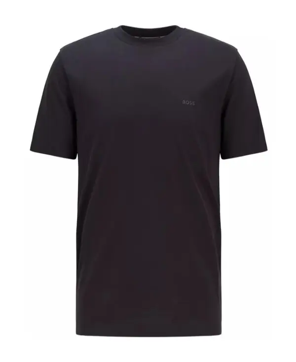 Hugo Boss Thompson Logo T-shirt
