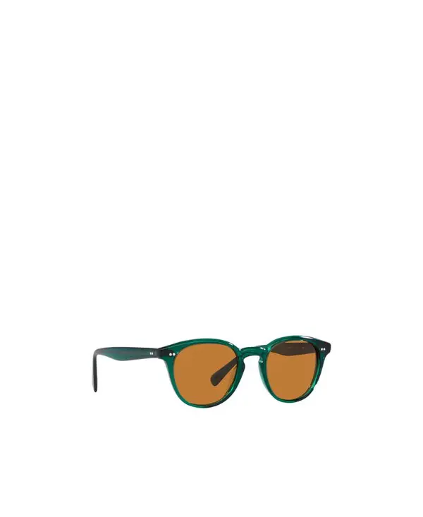 Oliver Spencer Desmon Sun Sunglasses