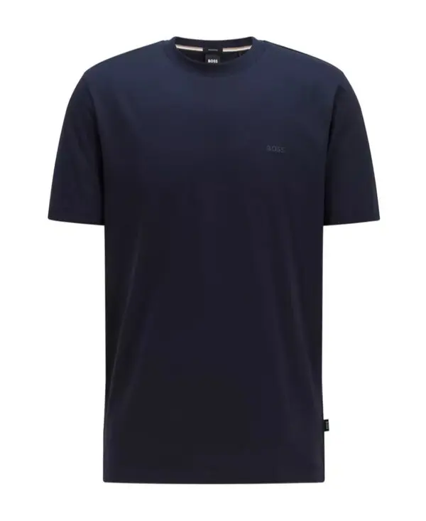 Hugo Boss Thompson 01 Logo T-shirt