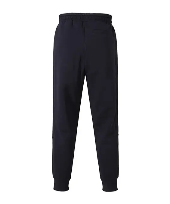Hugo Boss Jersey Track Pants