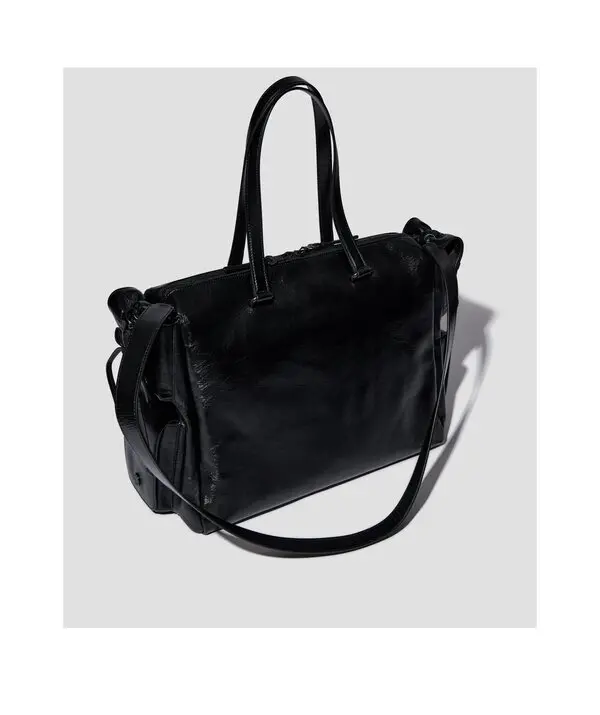 Acne Studios Multi-pocket Handbag