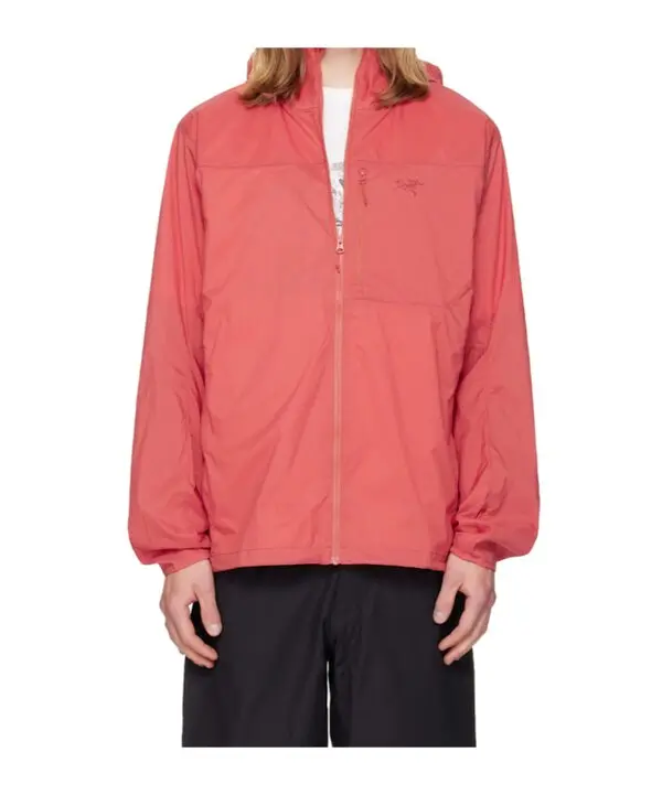 Arc'teryx Squamish Hoody