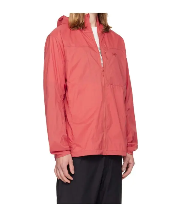 Arc'teryx Squamish Hoody