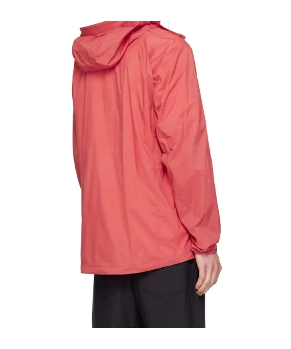 Arc'teryx Squamish Hoody