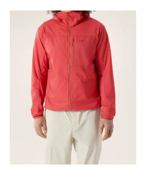 Arc'teryx Squamish Hoody