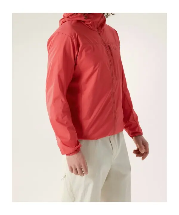 Arc'teryx Squamish Hoody