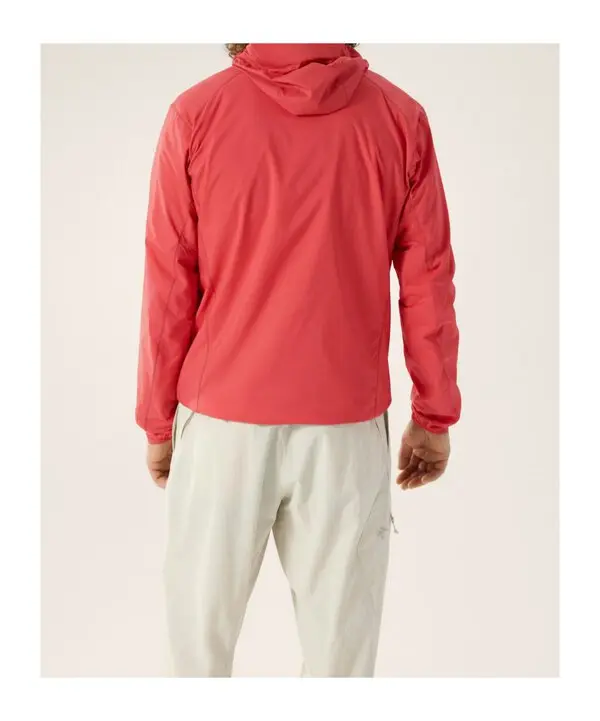 Arc'teryx Squamish Hoody