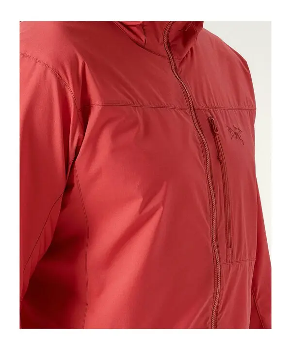 Arc'teryx Squamish Hoody