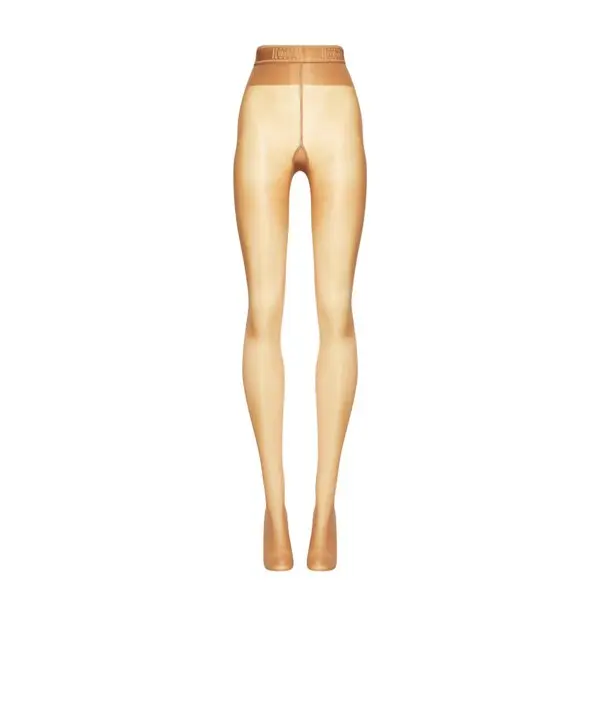 Wolford Neon 40 Tights